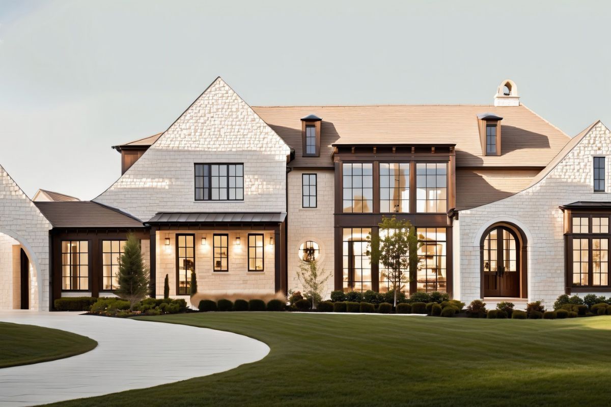 Kent Shaffer Builders